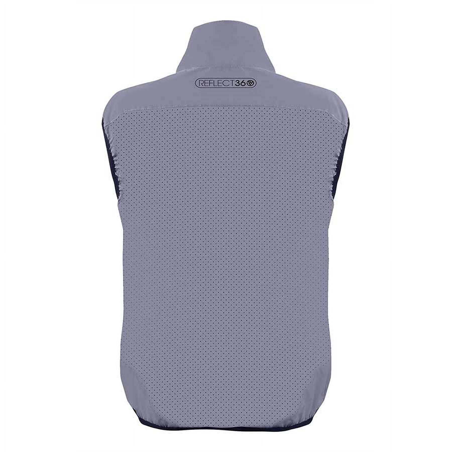 Proviz REFLECT360 Vest Women, Silver, 40 - Walmart.com