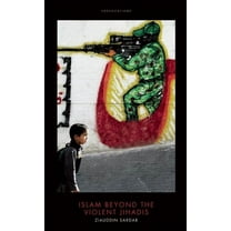 A Battle for the Soul of Islam : An American Muslim Patriot's Fight to ...