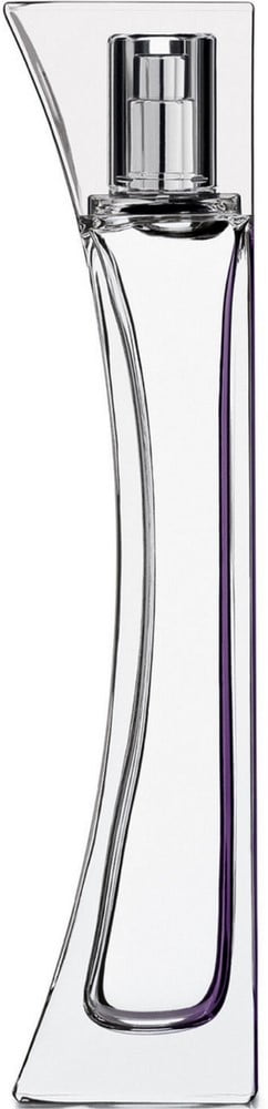 Provocative Woman By Elizabeth Arden Eau de Parfum Spray 3.3 oz (Pack ...