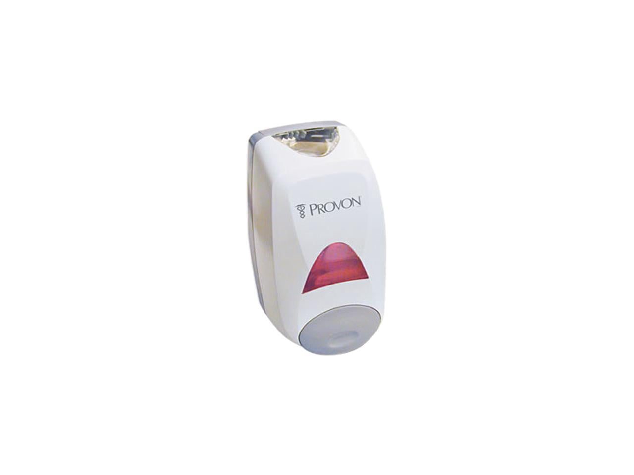 Provon FMX-12 Foam Soap Dispenser - Walmart.com