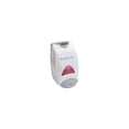 Provon FMX-12 Foam Soap Dispenser - Walmart.com