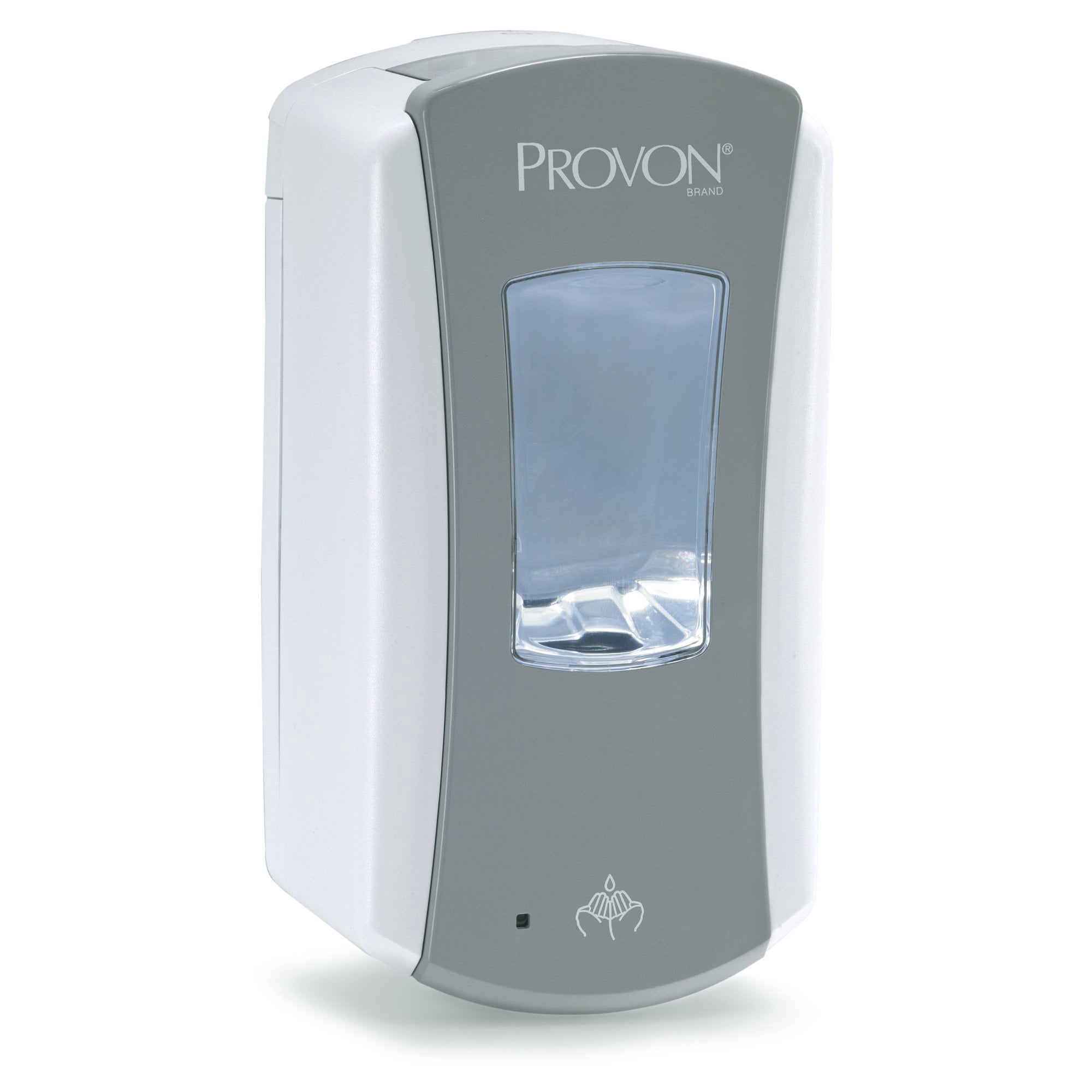 Provon® LTX-12™ Hand Hygiene Dispenser, 1200 mL - Walmart.com