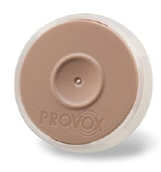 Provox XtraMoist Device: Heat and Moisture Exchanger, 22.5 mg, 7290 ...