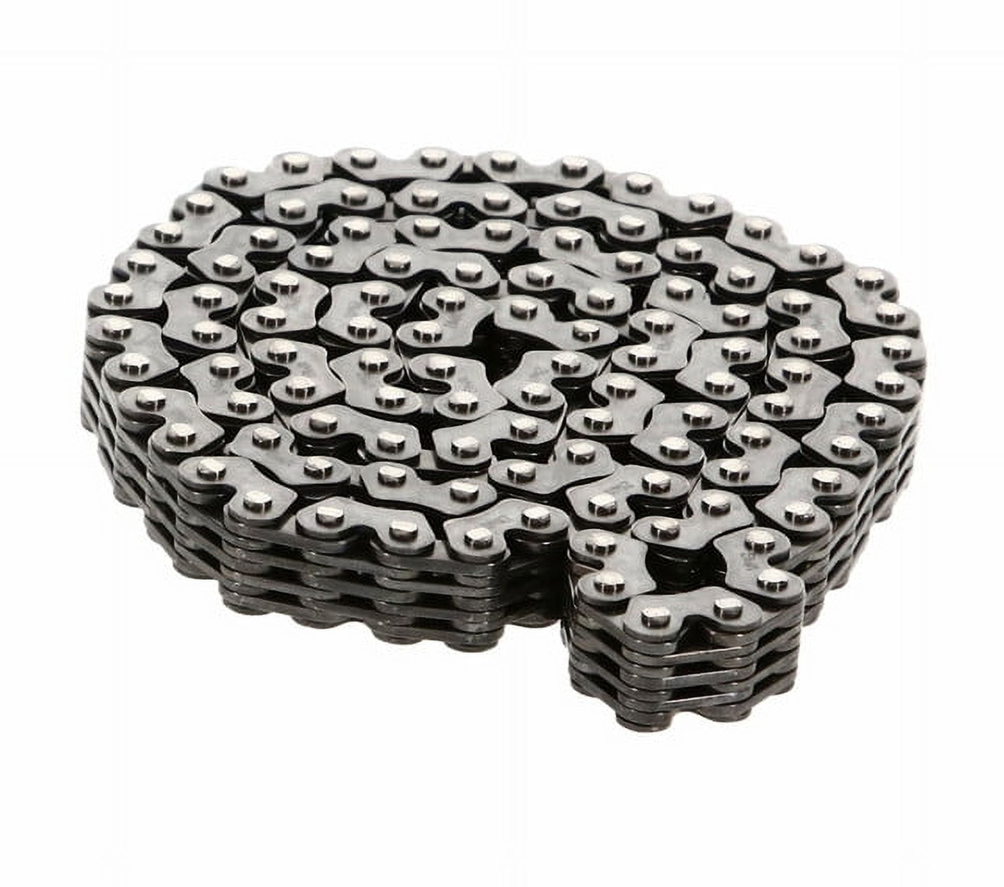 Pro-X M-Type Cam Chain, OEM Specification, Borg Warner Japan (31.4705 ...
