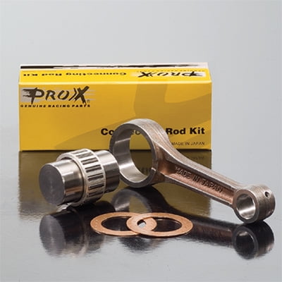 Prox Connecting Rod Kit 3.4409 - Walmart.com