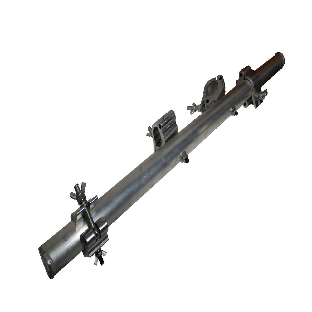 Prox Truss Xt-Plasma Plasma/Lcd Screen Mount - Walmart Business Supplies