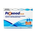 Proxeed Plus Men's Fertility Supplement, Sperm Quality Enhancer ...