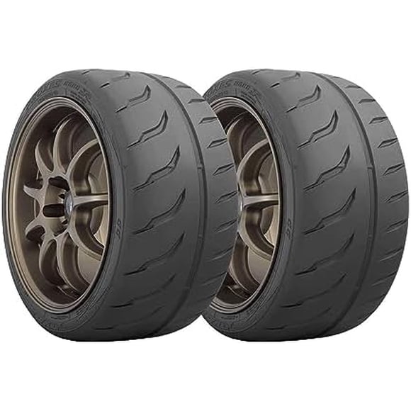225 50 15 Tire