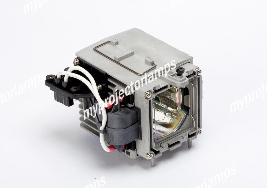Proxima SP-LAMP-006 Projector Lamp with Module - Walmart.com