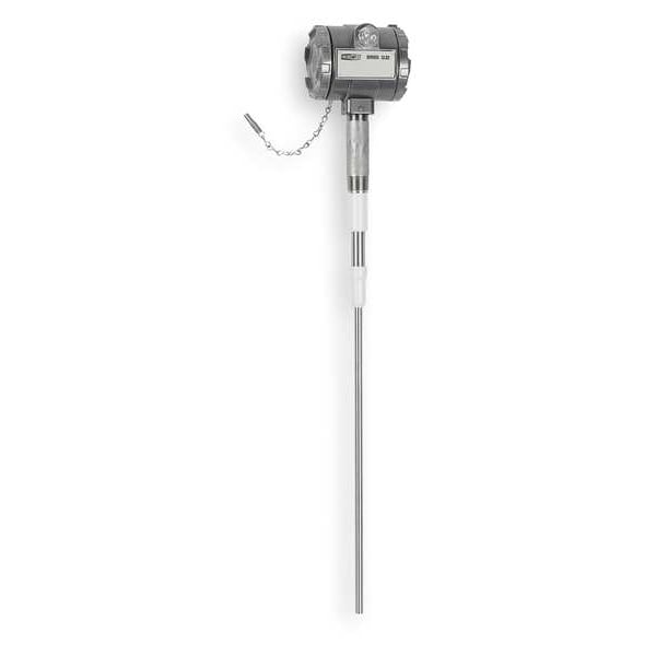 Proximity Level Switch,Capacitive CLS2-W11RK1-019 - Walmart.com
