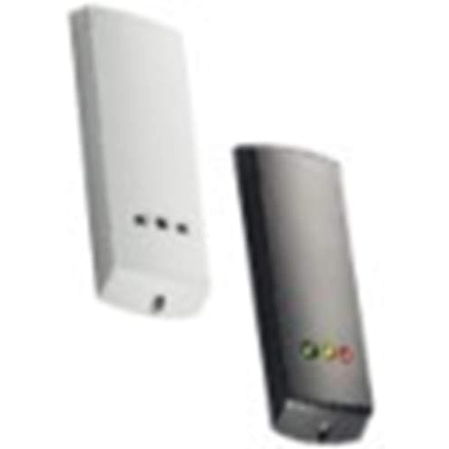 Proximity P75 Reader With Screw Connector - Walmart.com