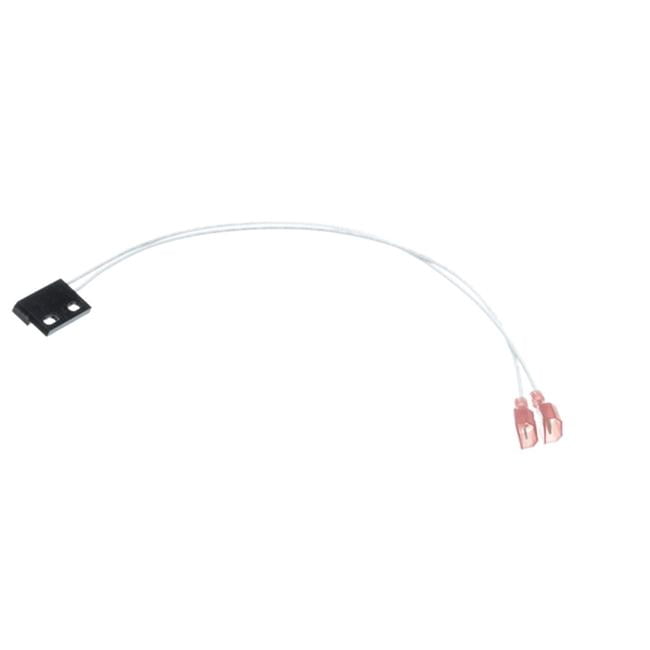 Proximity & Reed Switch Assembly - Walmart.com