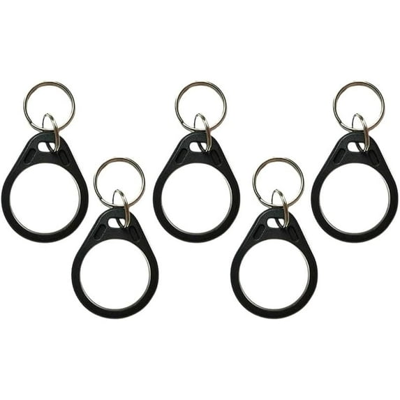 Proximity Tags for the Texecom Premier Elite Proximity Enabled Keypads ...