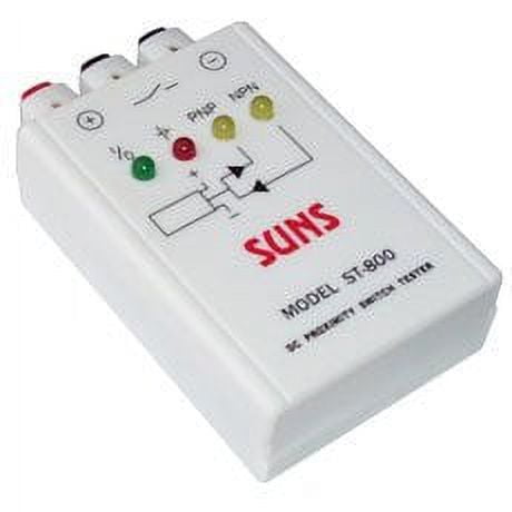Proximity Tester - Walmart.com