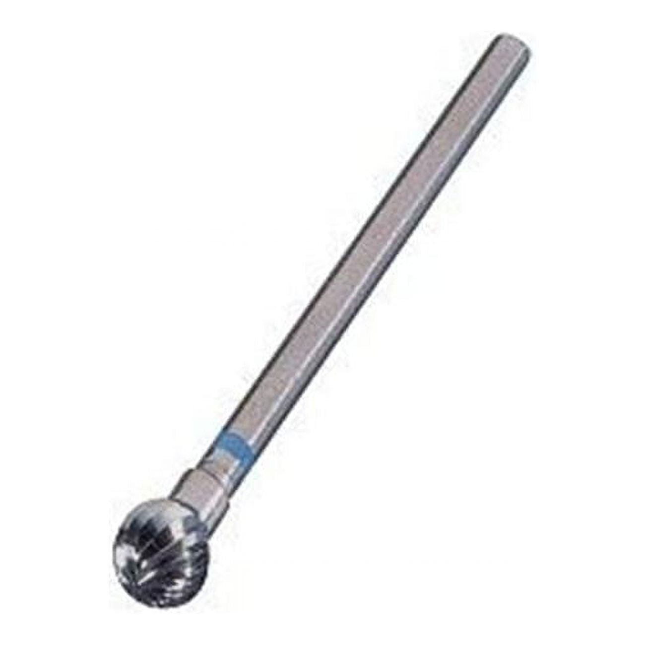 Proxxon 28760 Tungsten carbide milling cutter- sphere- .20 in ...