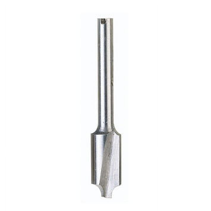 Proxxon 29034 Router Bit Plunge 1/4" - Walmart.com