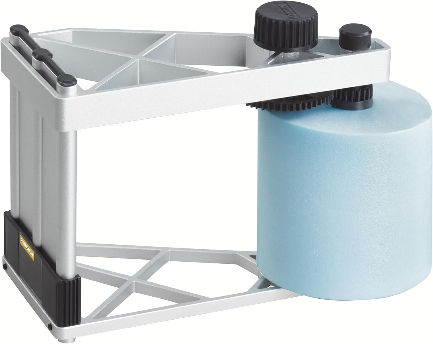 Proxxon Thermocut Circular Cutter TKS 360 (Gear Size 3:1, Material ...