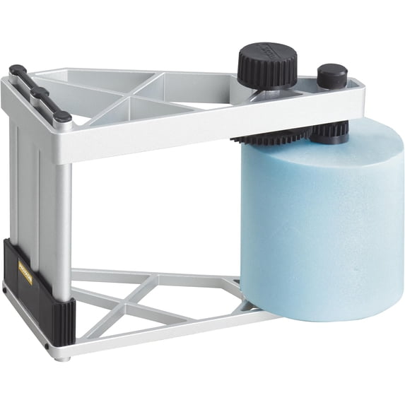 Proxxon Thermocut Circular Cutter TKS 360 (Gear Size 3:1, Material ...