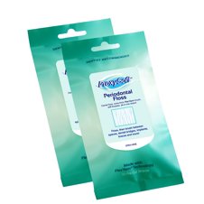 Johnson Johnson Dental Floss