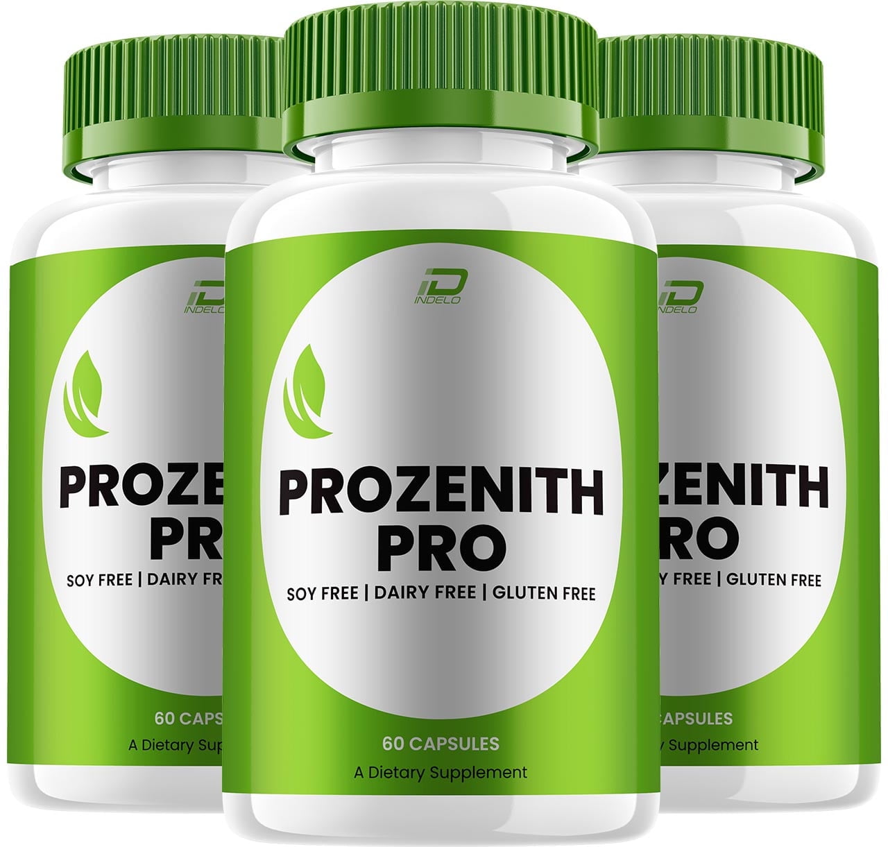 Prozenith Pro Keto Capsules – Prozenith Pills Advanced Formula, Maximum ...
