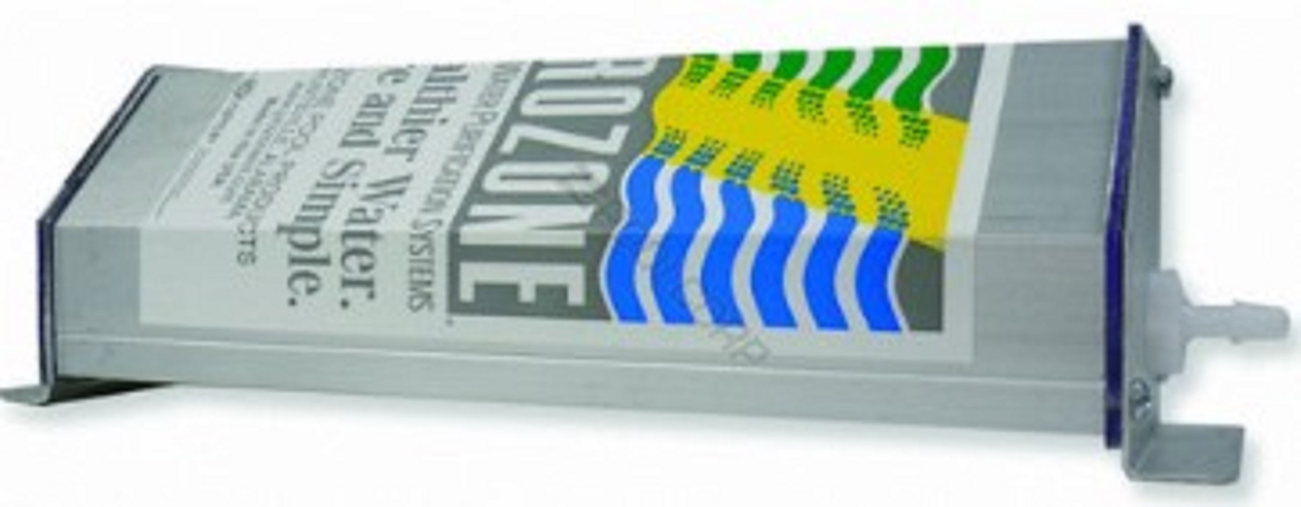 Prozone Water Products 11106-05IA-A99 PZ1/PZI 115v Amp Cord Ozonator ...