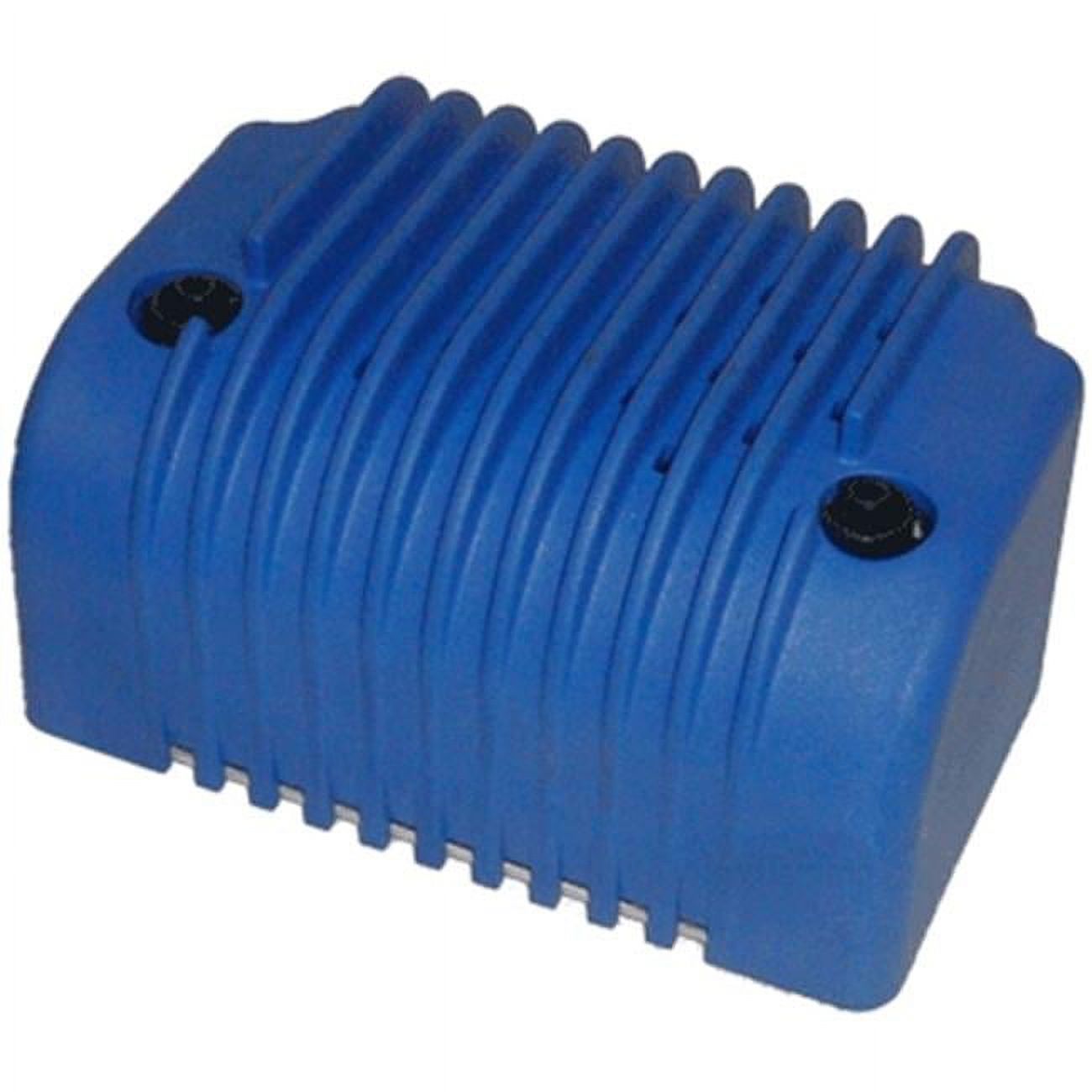 Prozone Water Products PZC 220v Ozone Generator For Spas - Walmart.com