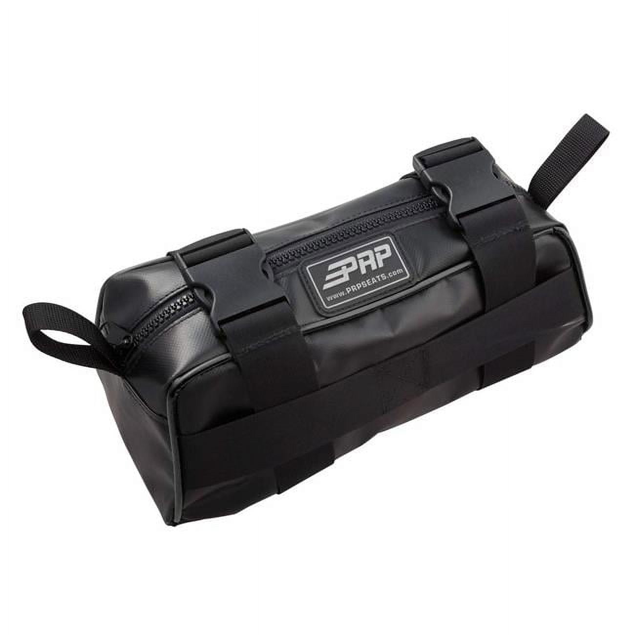 Baja Bag Black Black - Walmart.com