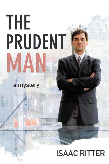 Prudent Man - Walmart.com
