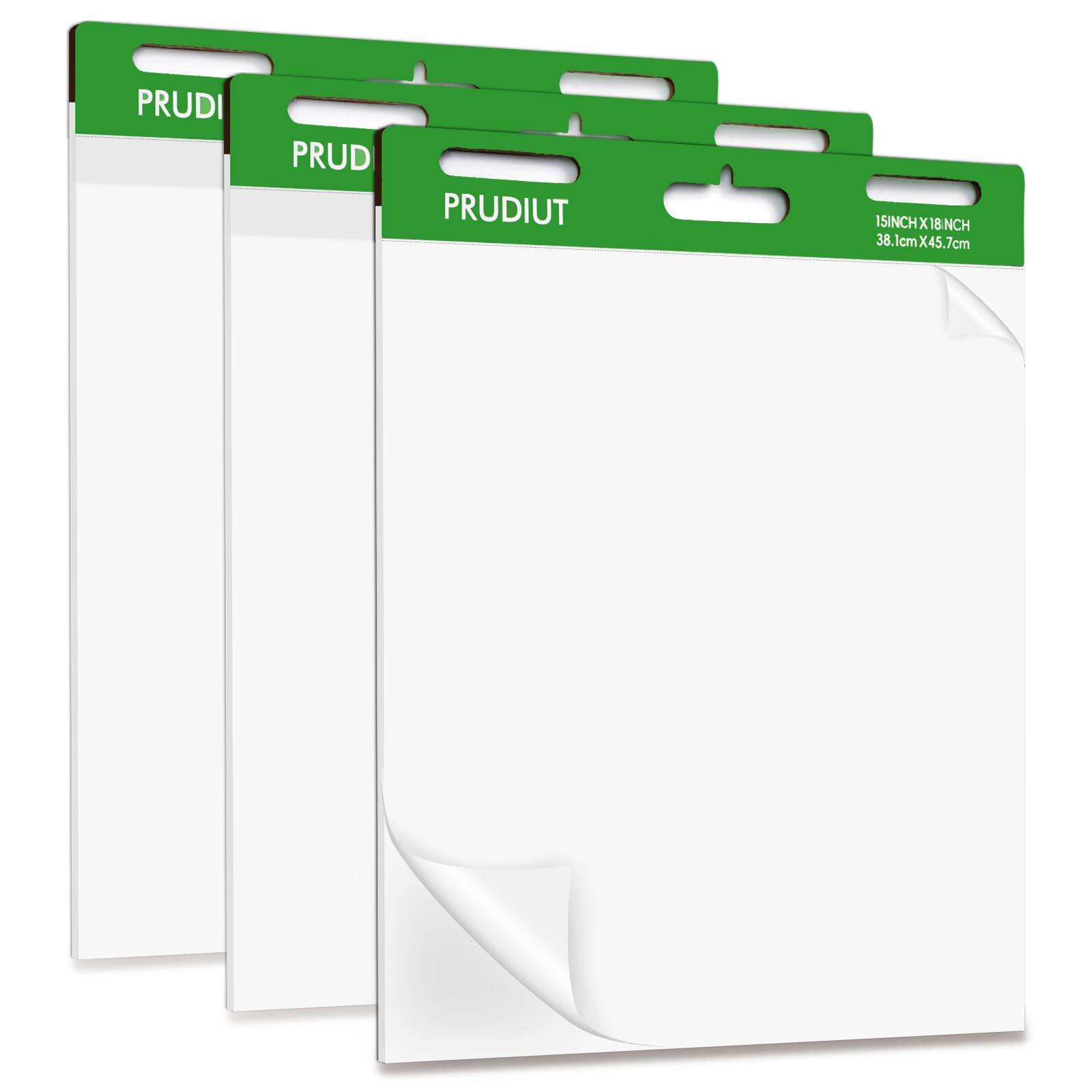 Flip Charts
