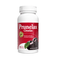 Prunelax regular strength, 150 count - Walmart.com
