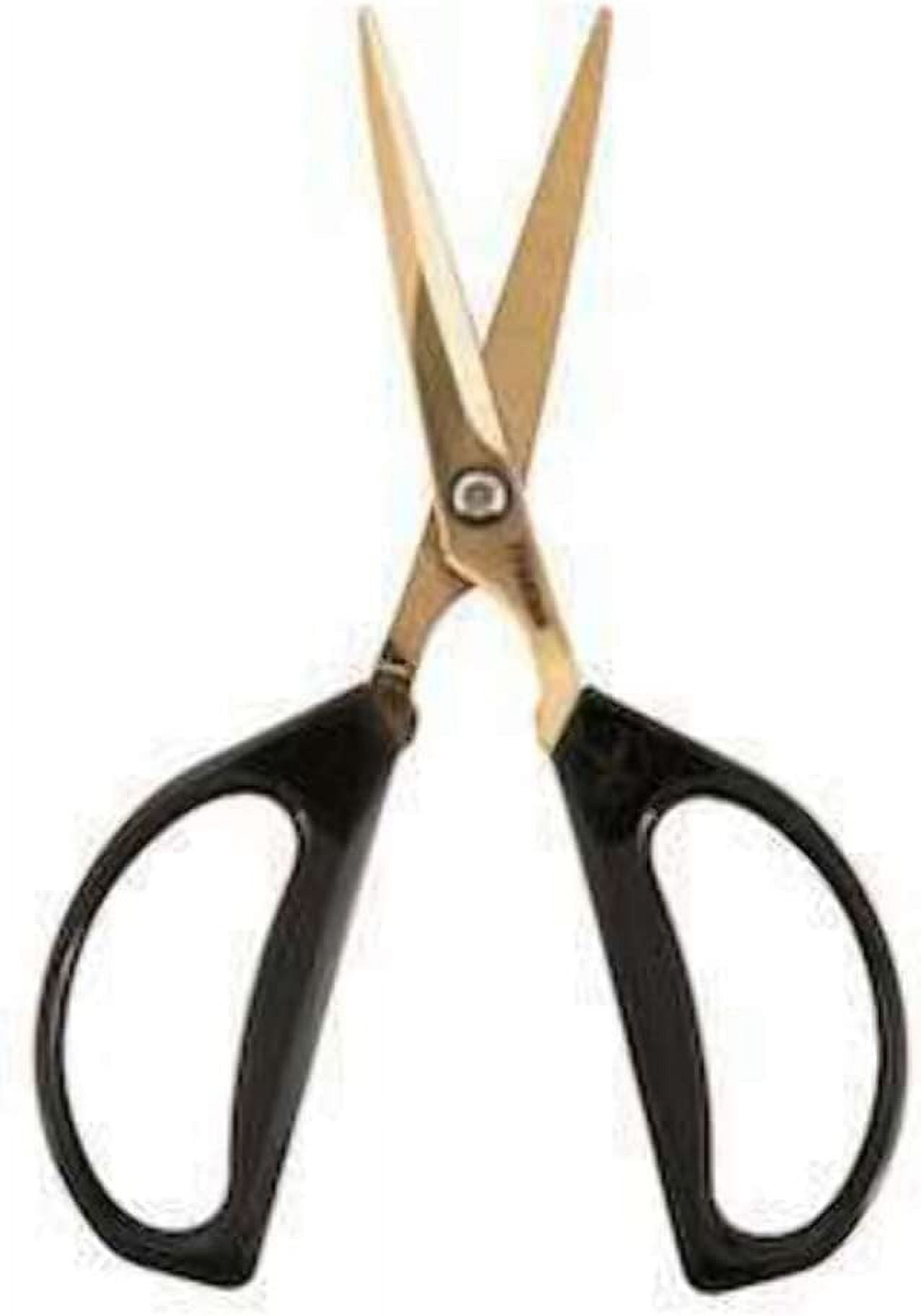 Pruner Shear 60mm Titanium Blade - Walmart.com