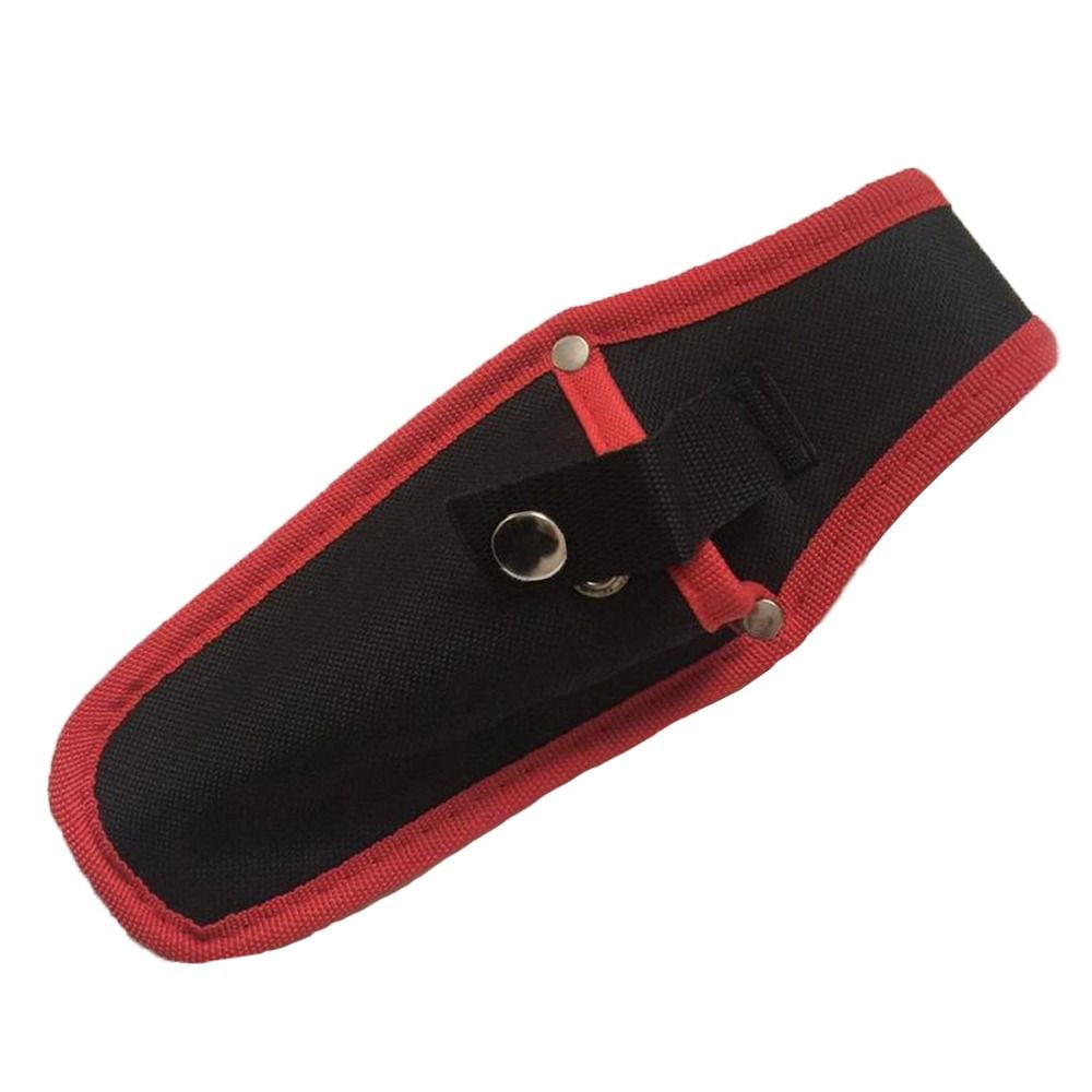 Pruner Sheath Protective Case Pouch Pruning Shears Sheath for Carry ...