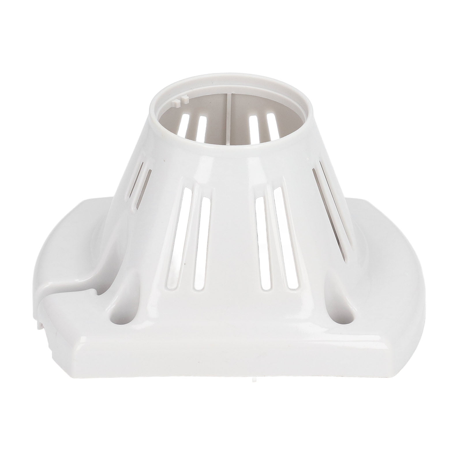 Pruner Shroud Trimmer Shroud Compatible for STIHL FS120 FS200 FS250 ...