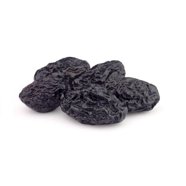 Bulk Prunes Dried 25 Pound Wholesale Box - Walmart.com