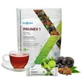 Prunex 1 Tea Instant Drink Mix - Colon Cleanse Detox for Optimal ...