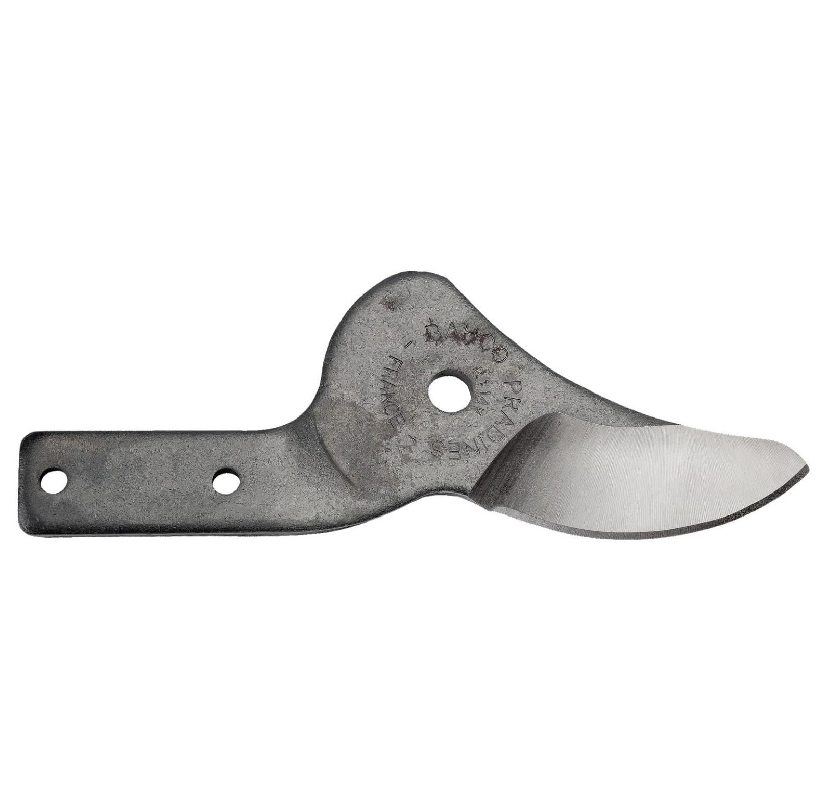 Pruning R160A Blade for All Precision Ground High Carbon Steel P160 ...