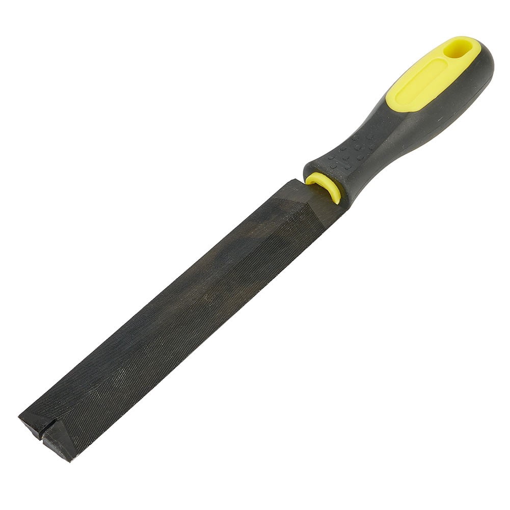 Pruning Saw File T12 Bearing Steel Rasp File Carpentry Woodworking Hand ...