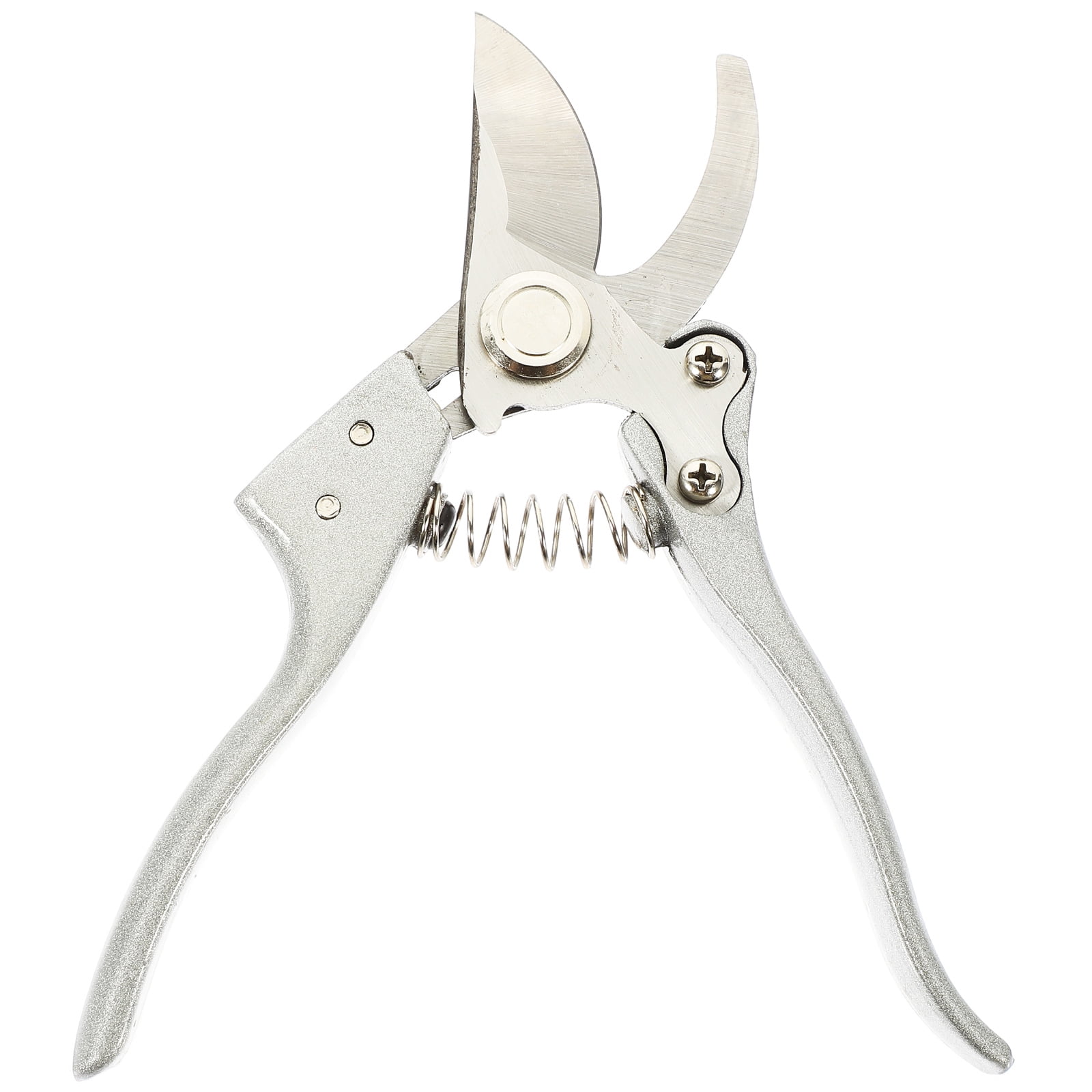 Pruning Shears for Gardening Pruning Shears Pruning Trimmer Plant ...