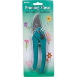 Pruning Shears - Walmart.com