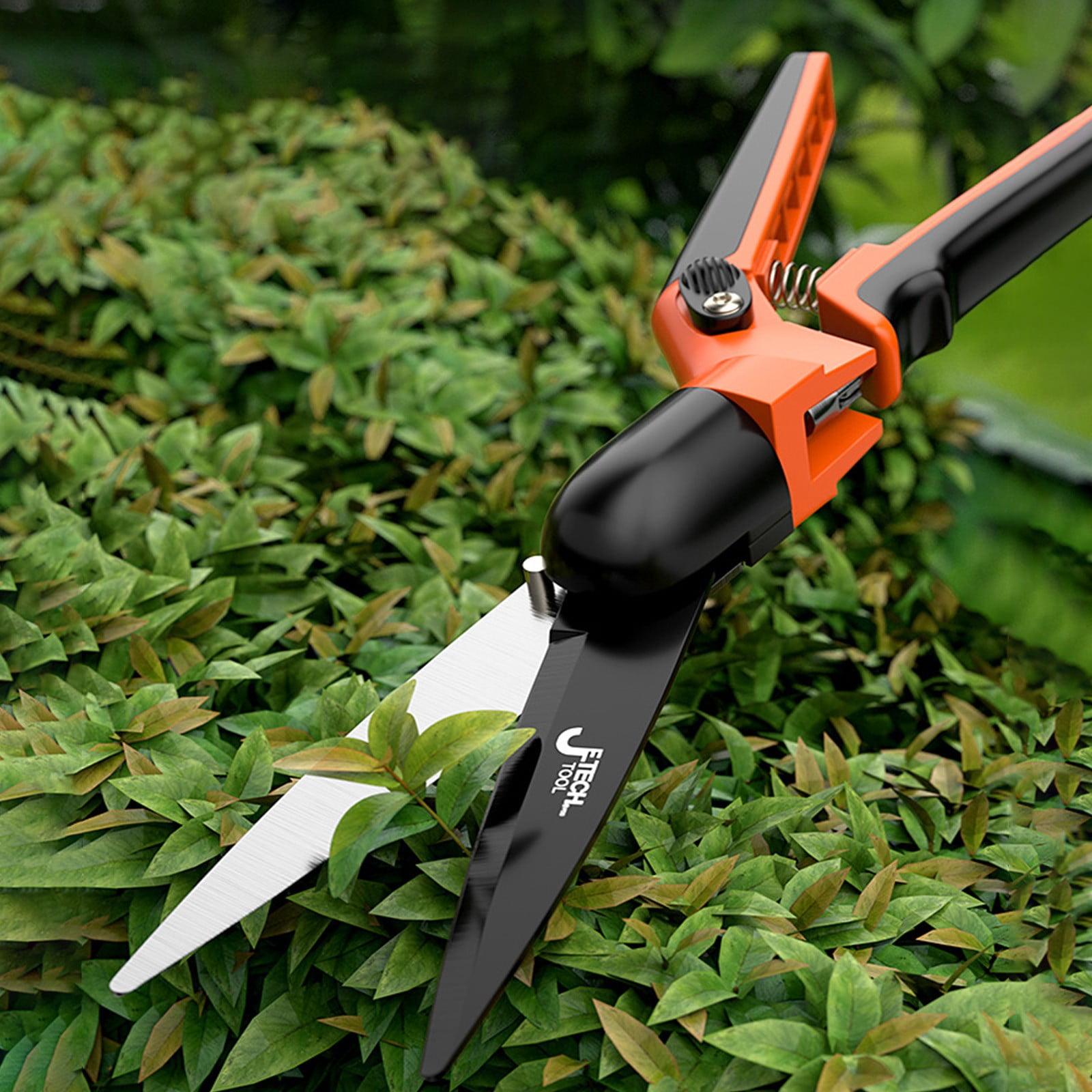 Pruning And Gardening Scissors For Pruning Tree Branches Garden Pruning ...