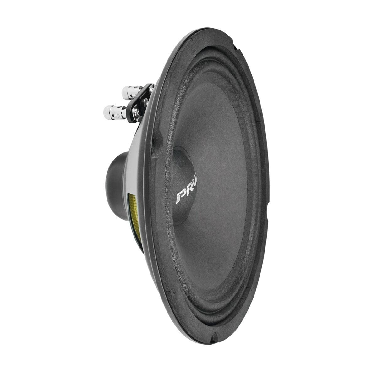 Prv Audio 8MR400NDY4 Prv 8" 400 Watt 4 Ohm Mid Bass Neo - Walmart ...