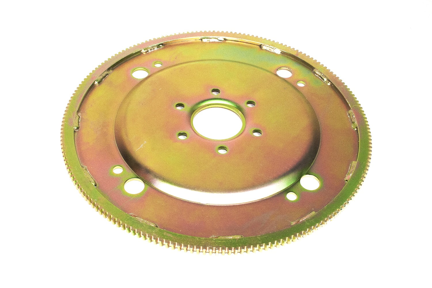 Prw Industries 1839000 Flexplate Fits select: 1983-1996 FORD F250, 1966 ...