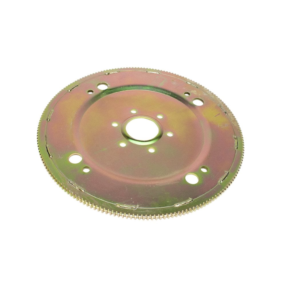 Prw Industries 1839000 Flexplate Fits select: 1983-1996 FORD F250, 1966 ...