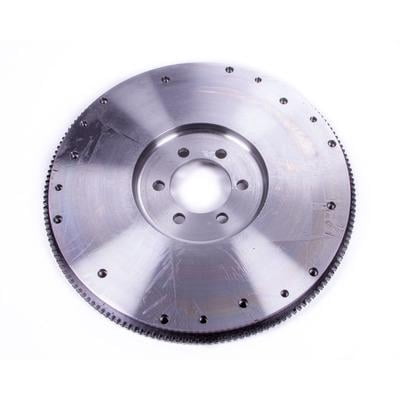 PRW Wheel Bearings