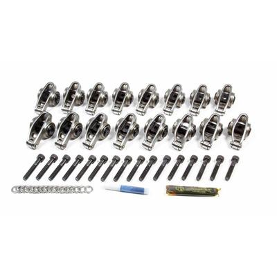 Prw Industries, Inc. 236431, Gm Ls S/S Roller R/A'S - 1.7 Ratio ...