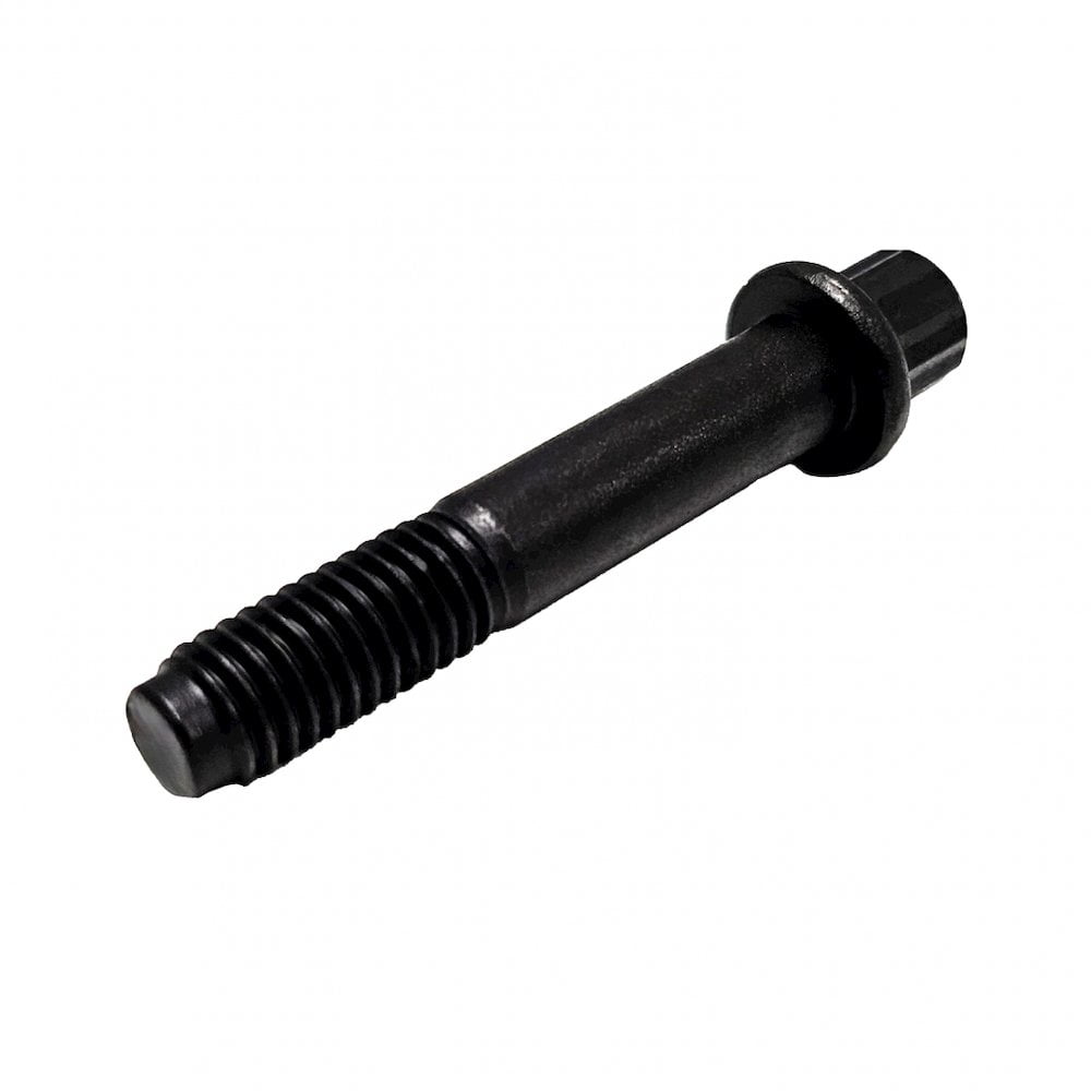 PRW INDUSTRIES INC. Rocker Arm Bolt LS7 M8 x 1.25 x 35MM UHL - Walmart.com