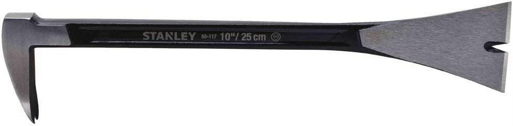 Pry Bar 10" Mold - Walmart.com