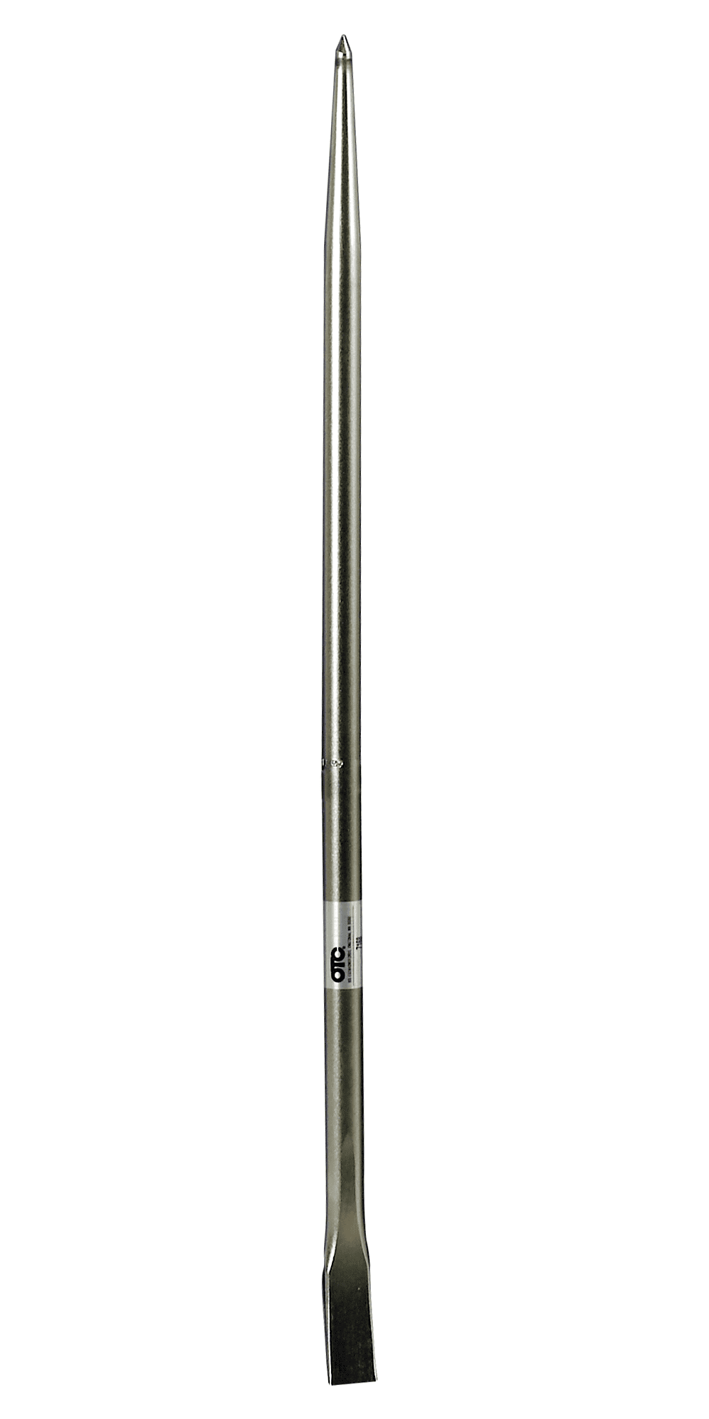 Pry Bar-Jimmy Bar 30