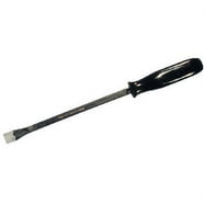 HART 15-inch Pry Bar Set, Fully Forged Steel I-Beam Design - Walmart.com