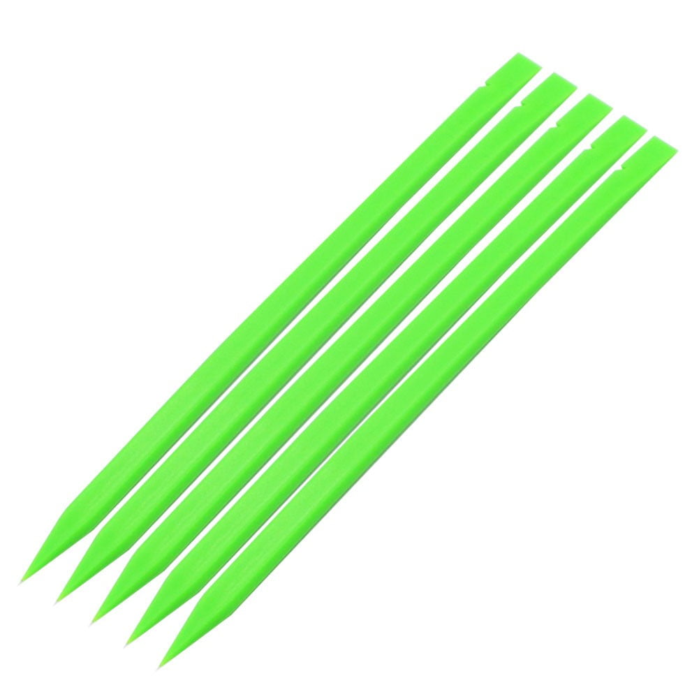 Pry Bar Tool Plastic Spudger Disassemble Crowbar Phone Repair Tools ...